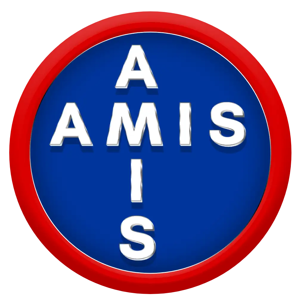 Find Your Car Amisrentacar Find Your Car Amisrentacar